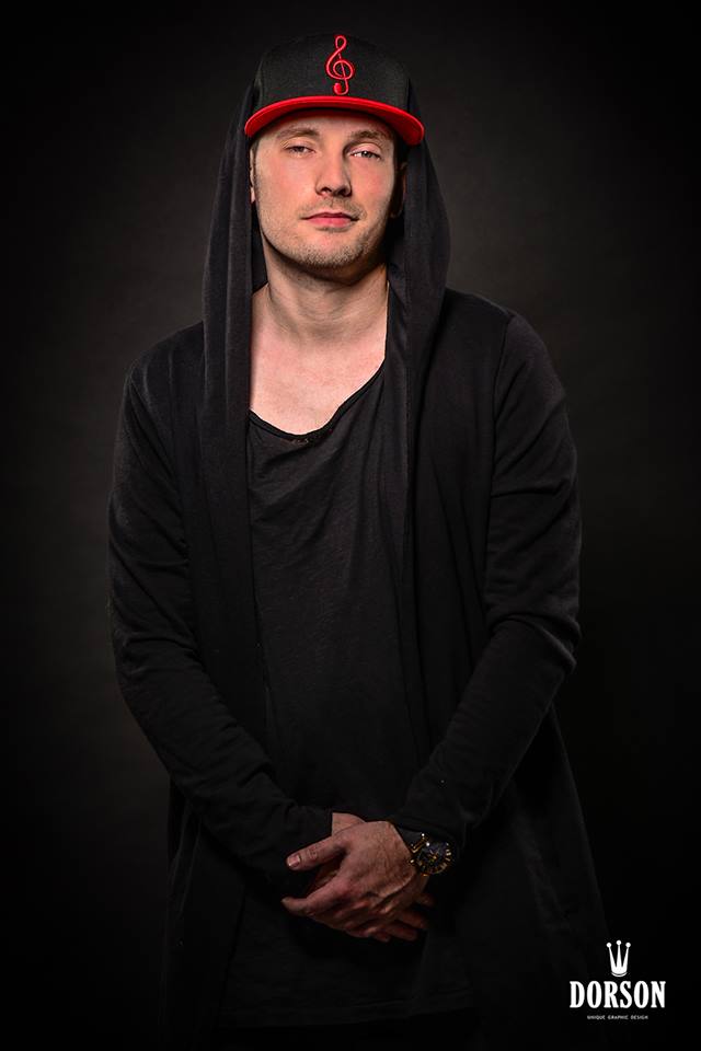 10532457_826381724053672_2861263104120126073_n – dorson